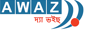Top News, Latest News, views and analysis for inclusive india | Awaz ...