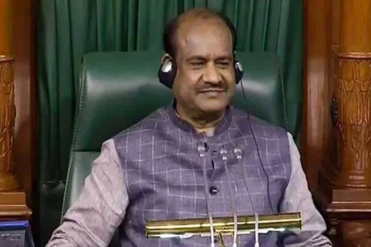 মহাপুৰুষ মাধৱদেৱৰ ভক্তিবাদ তত্ত্ব