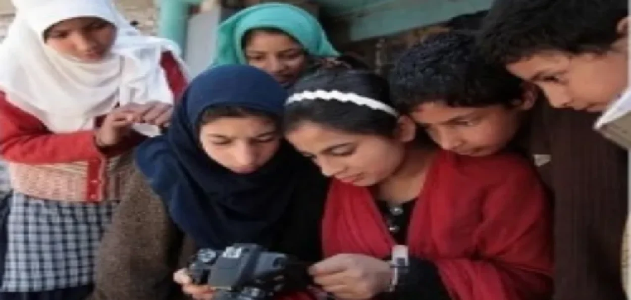 Borderless World Foundation: সন্ত্ৰাসবাদীৰ সন্তানৰ শেষ আশা