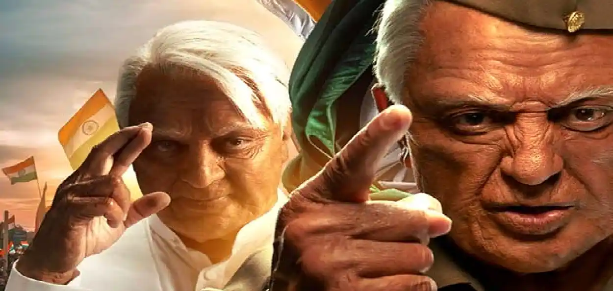 Top News, Latest News, views and analysis for inclusive india | Awaz ...